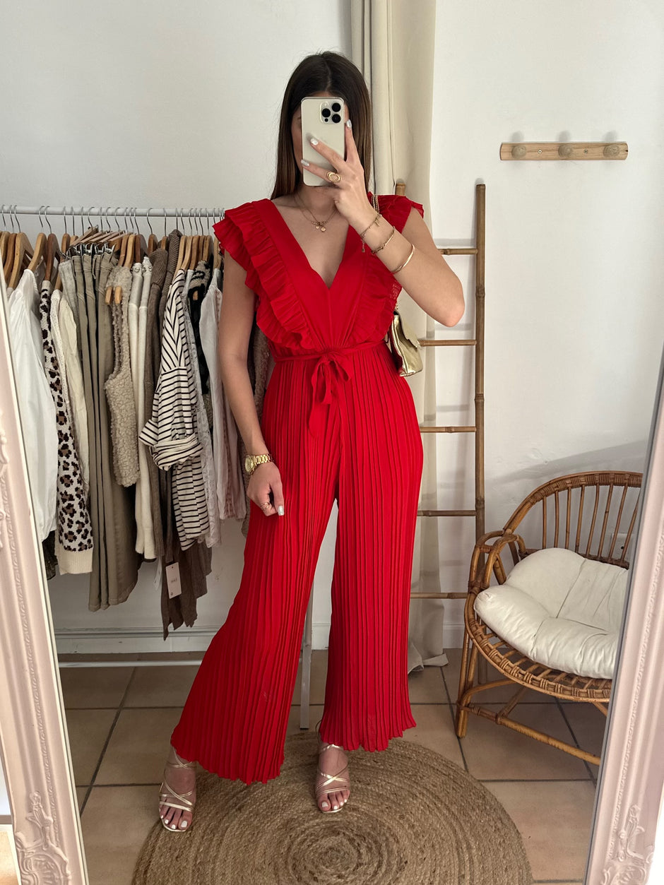 Nouveautés – Clotheslovers